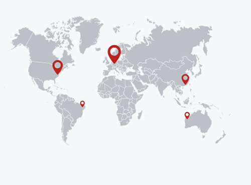 Real estate mentoring - Real Estate Sales LLC - Trusted Company