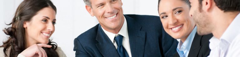 Real Estate Sales LLC Reviews and Testimonials - A+ BBB Rated