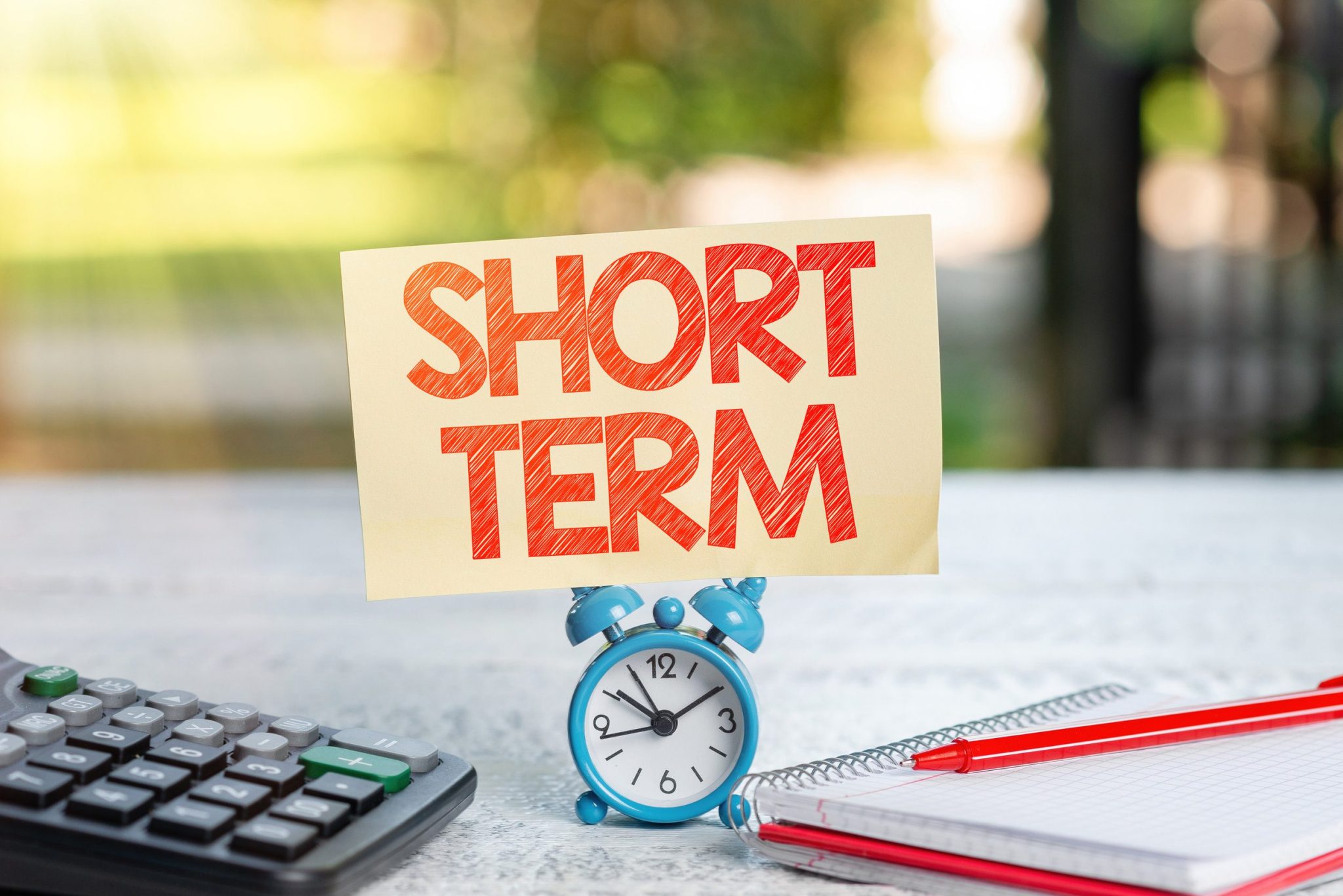 Short-Term Rentals vs. Fix-and-Flip: Which Strategy Wins in 2026 ...